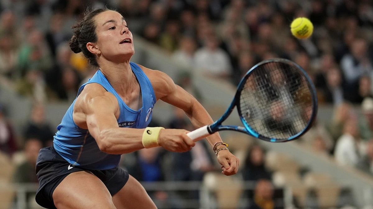 À la découverte de la boisson Andreeva – Populaction Actualités