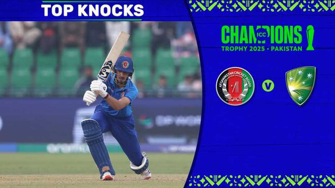 Cricbuzz : La plateforme incontournable pour les fans de cricket – Populaction Actualités