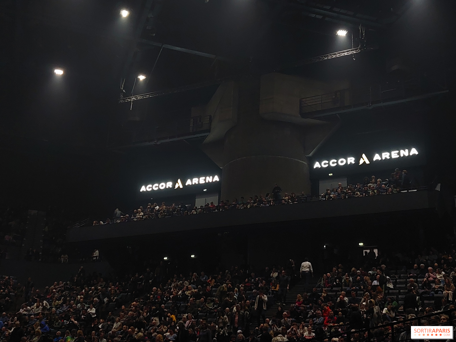 Drake se Produira en Concert à Paris : Ce Que Vous Devez Savoir ...