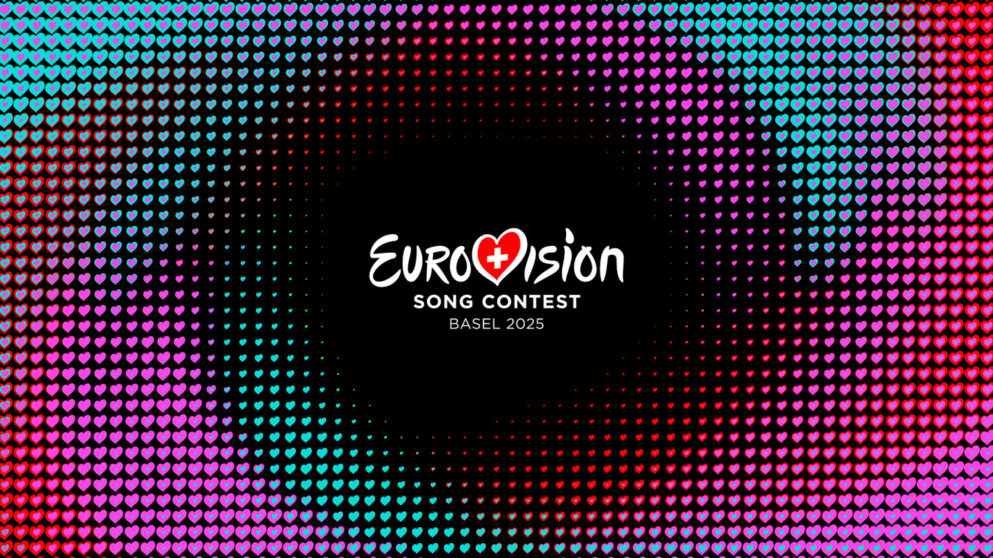 Tout savoir sur Eurovision 2025 – Populaction Actualités