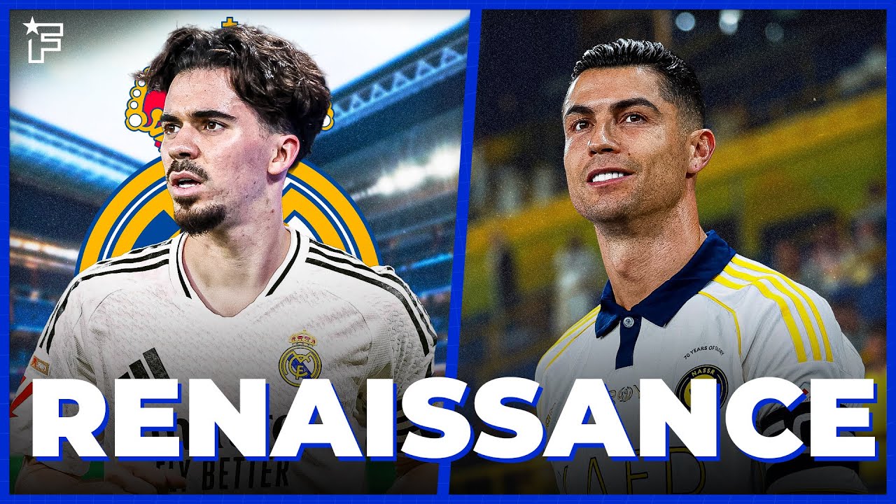 Tout sur Foot Mercato en 2023 : Transferts et Actualités – Populaction ...