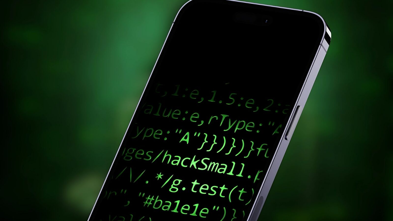 Fuite de données chez Apple : Une préoccupation croissante ...