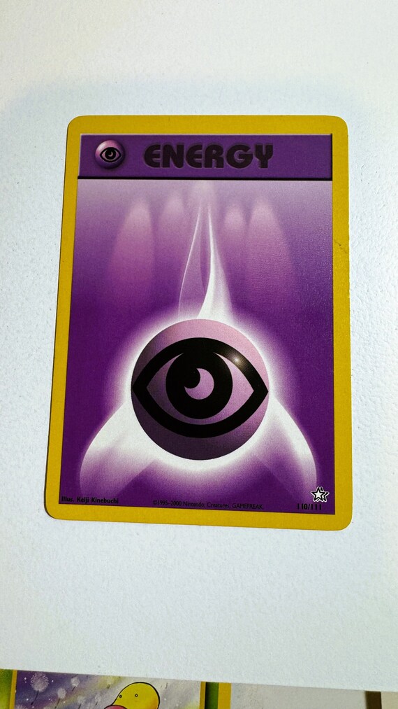 Game Freak : Le Studio derrière les Phénomènes de Jeu – Populaction ...