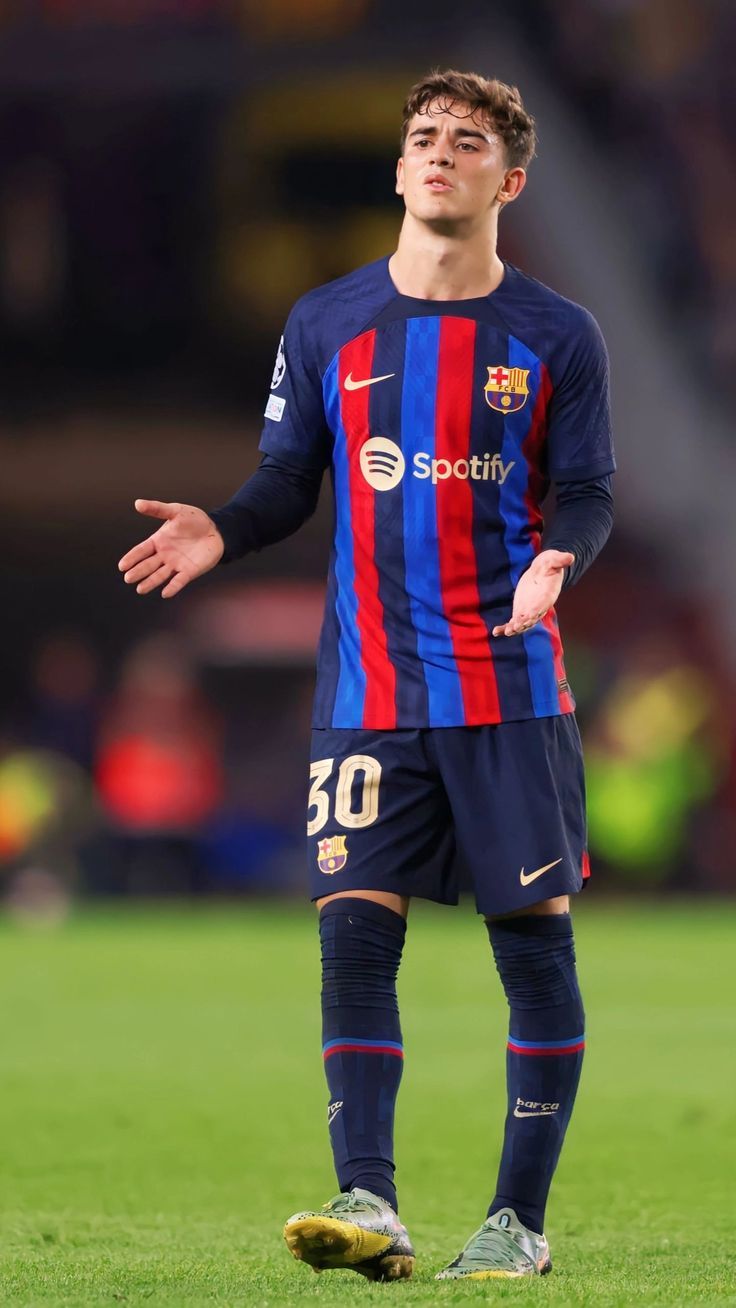 L’importance de GAVI dans la vaccination mondiale – Populaction Actualités