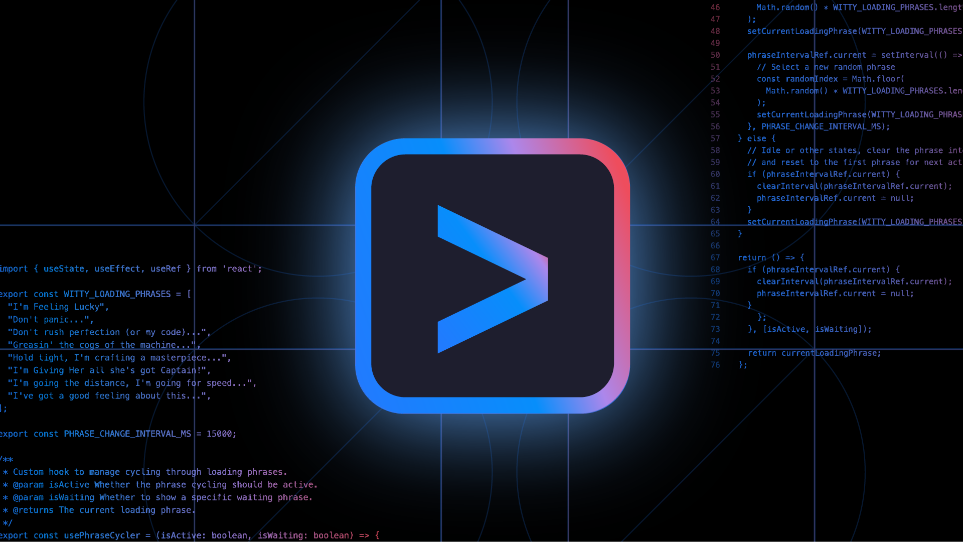 Gemini CLI : Révolutionner la gestion de projets avec l’interface en ligne de commande ...