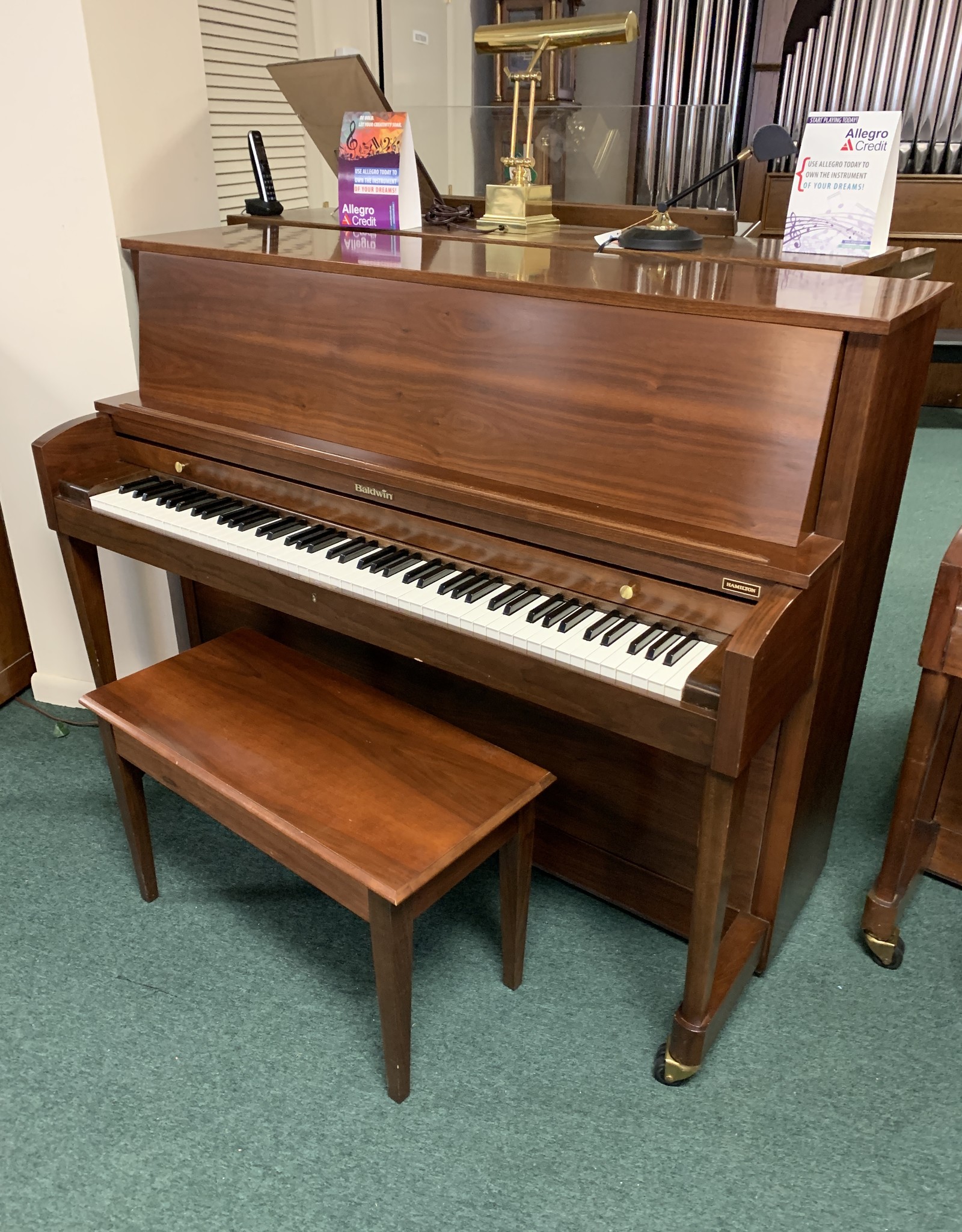 Exploration de Hamilton : une ville emblématique du Canada ...