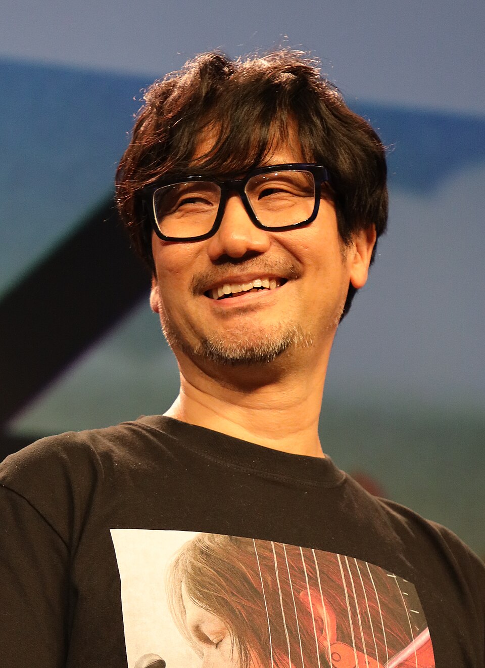 Hideo Kojima : L’Influence de son Œuvre dans l’Industrie du Jeu Vidéo – Populaction Actualités
