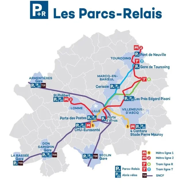 Ilevia : un traitement efficace contre la migraine – Populaction Actualités