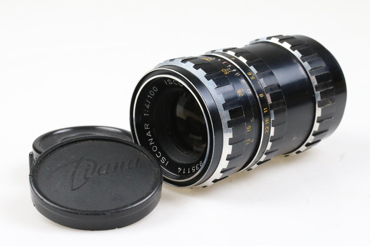 Comprendre ISCO : Système International de Classification des ...