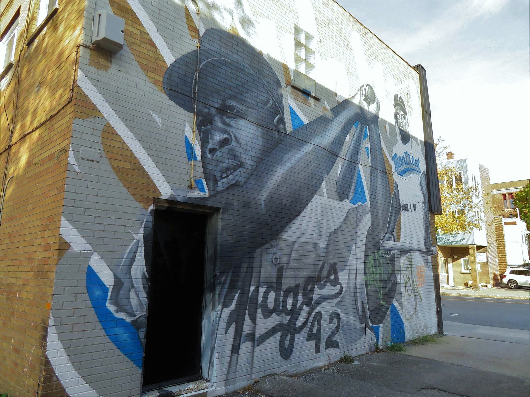 Jarry : Le phénomène comique en vogue – Populaction Actualités