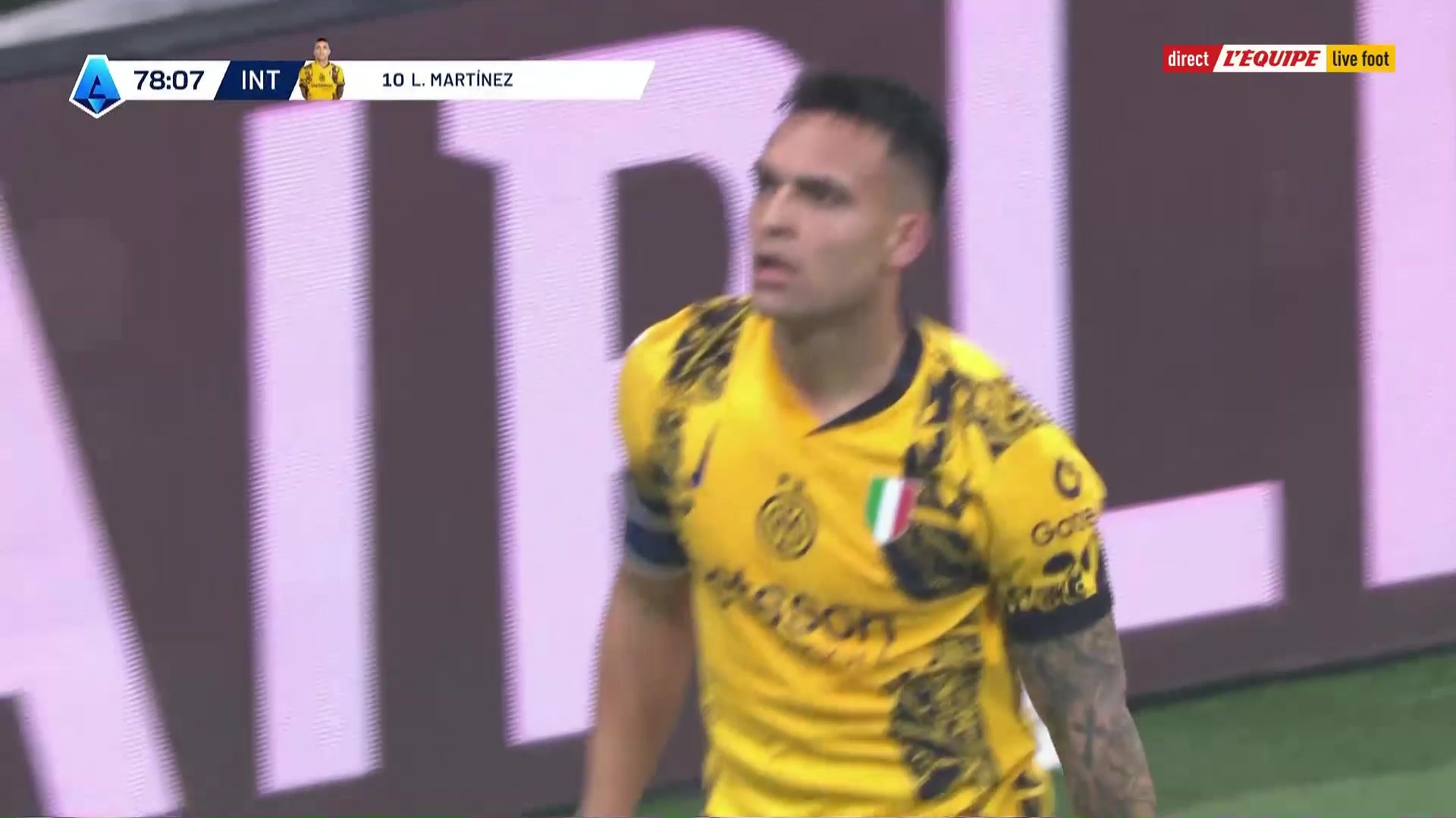 L’équipe Live Foot : L’Ultimate Expérience de Football en Direct ...