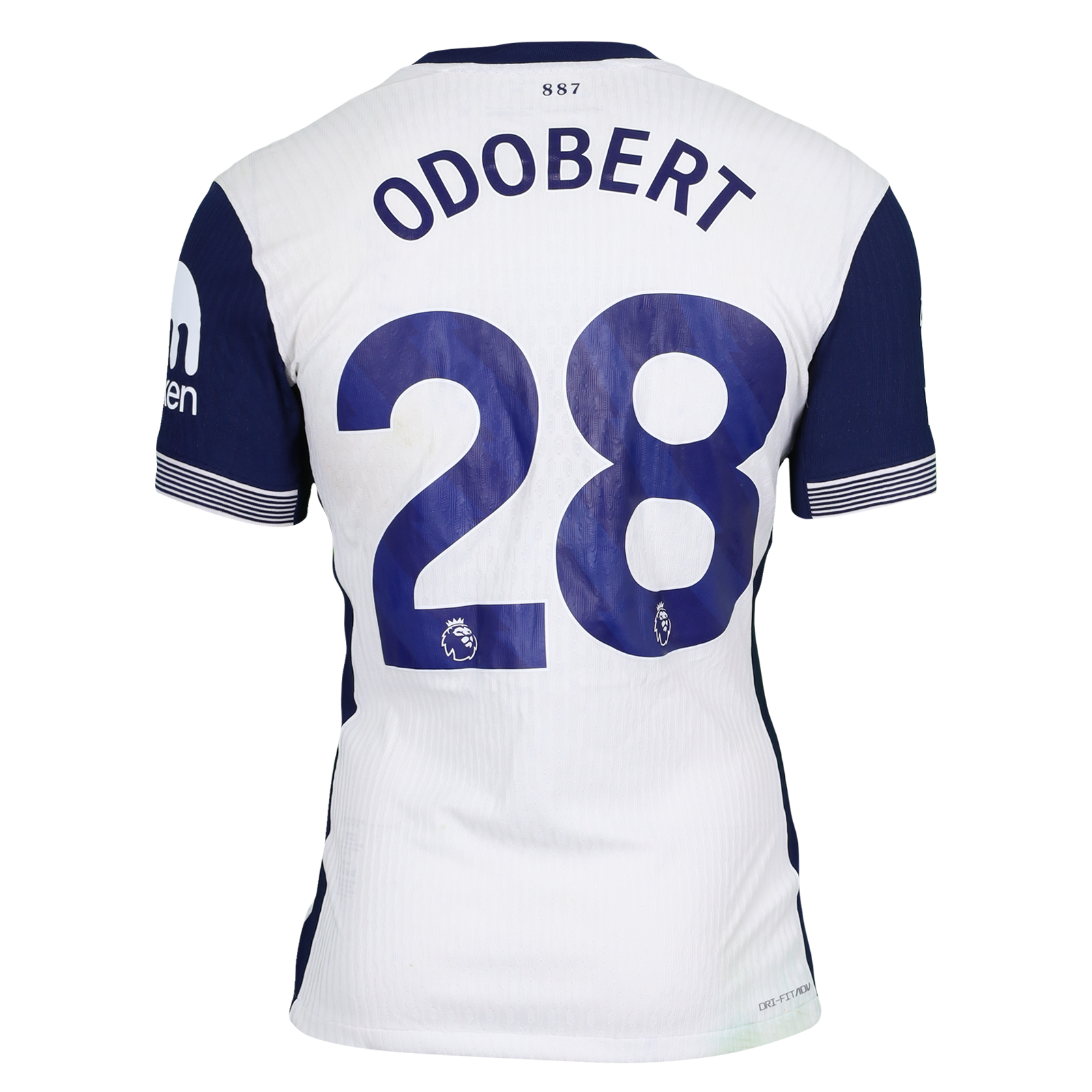 Odobert : Une Révolution Technologique en Cours – Populaction Actualités