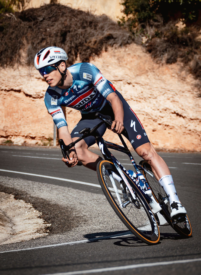 Paul Magnier : Leader de la Transition Écologique en France ...