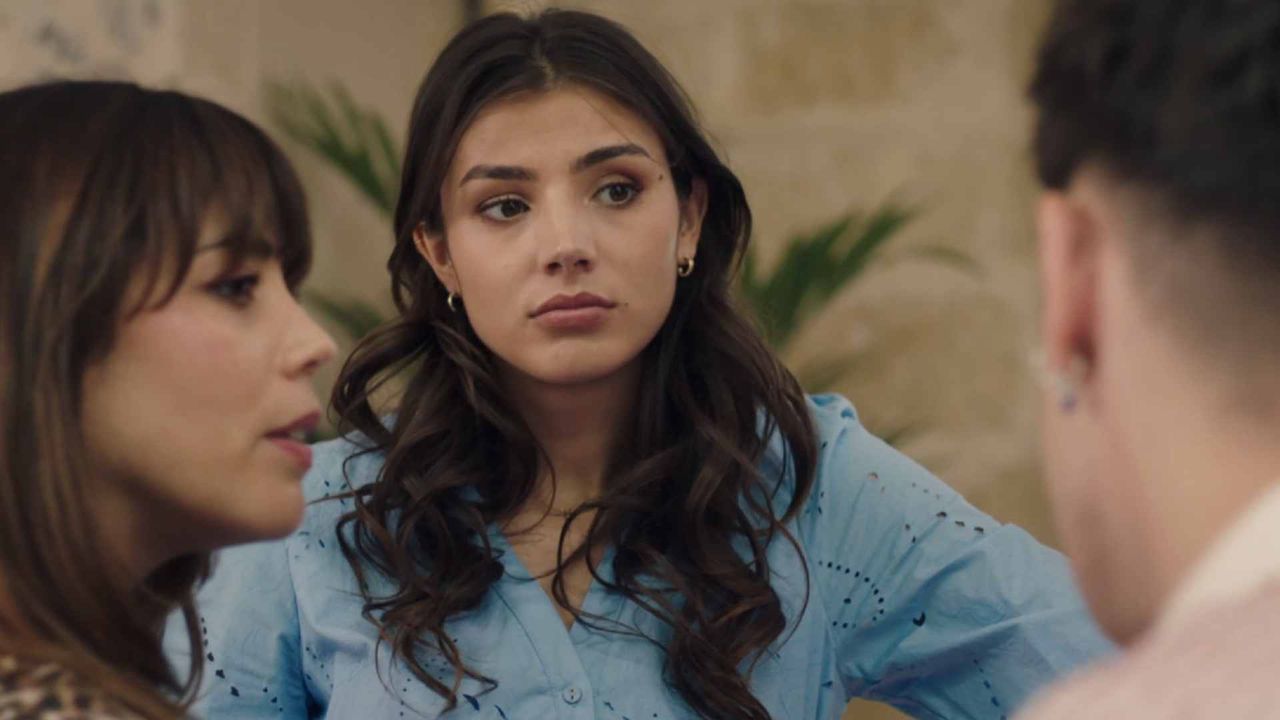 Résumé de l’épisode d’Ici tout commence du 20 juin 2025 – Populaction Actualités