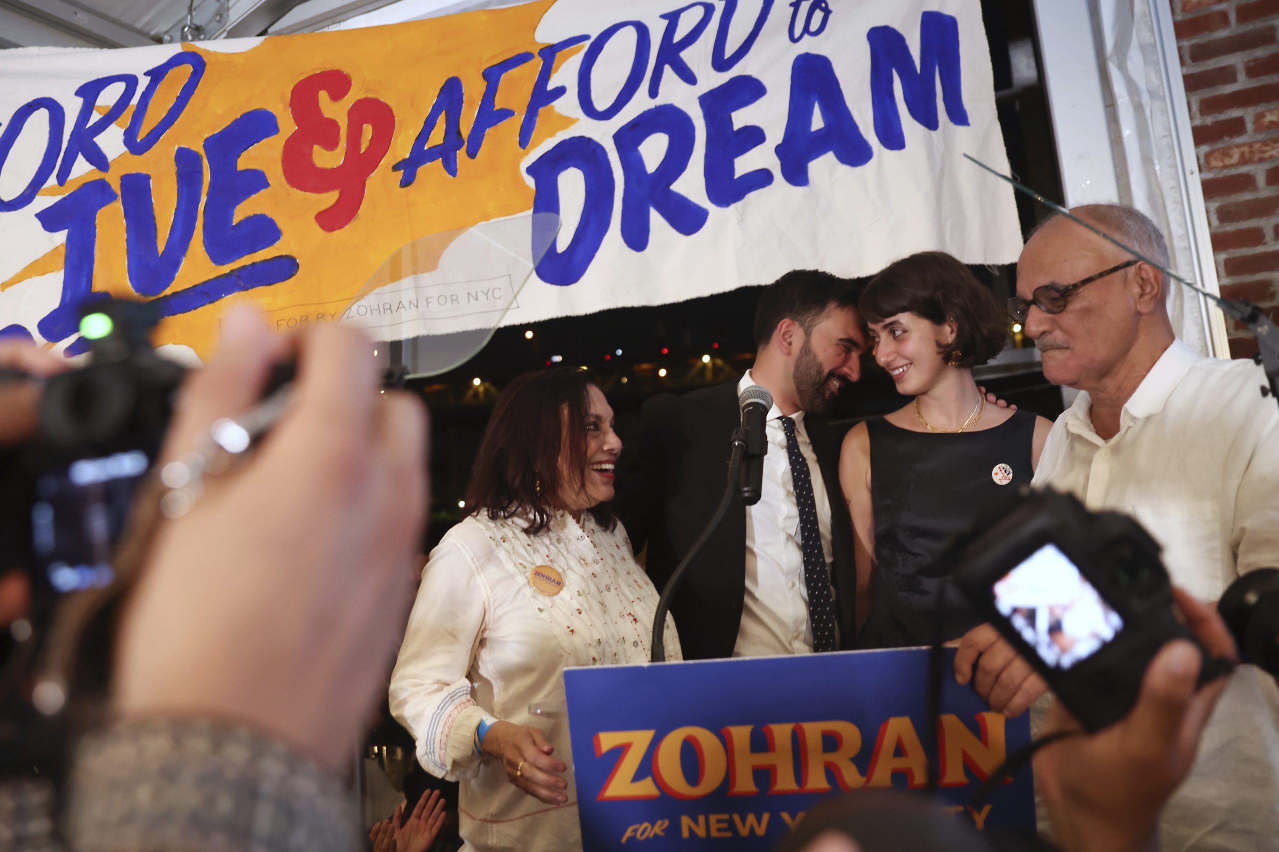 Rama Duwaji : Comprendre le Phénomène qui Country – Populaction Actualités