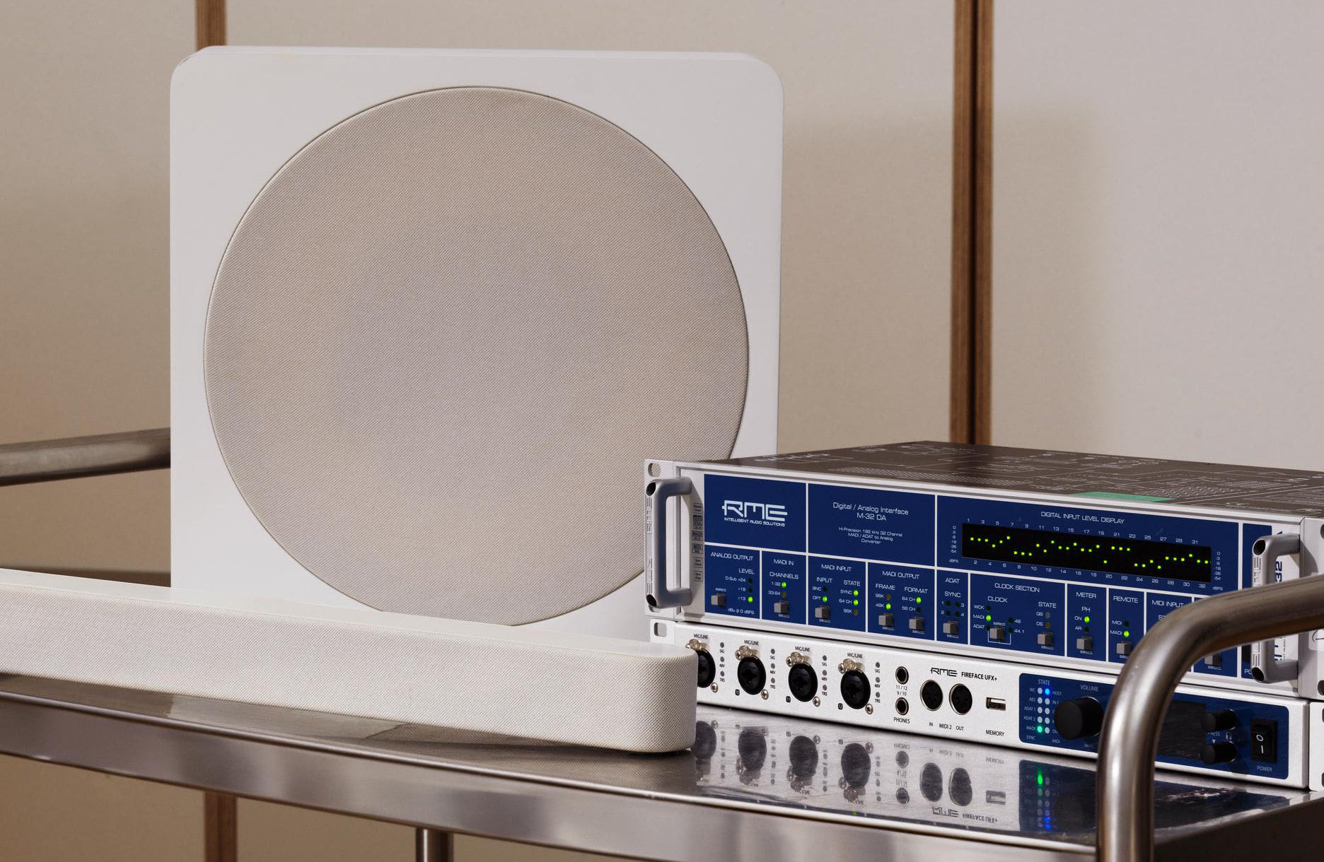 TCL : Une force émergente dans l’électronique mondiale – Populaction ...