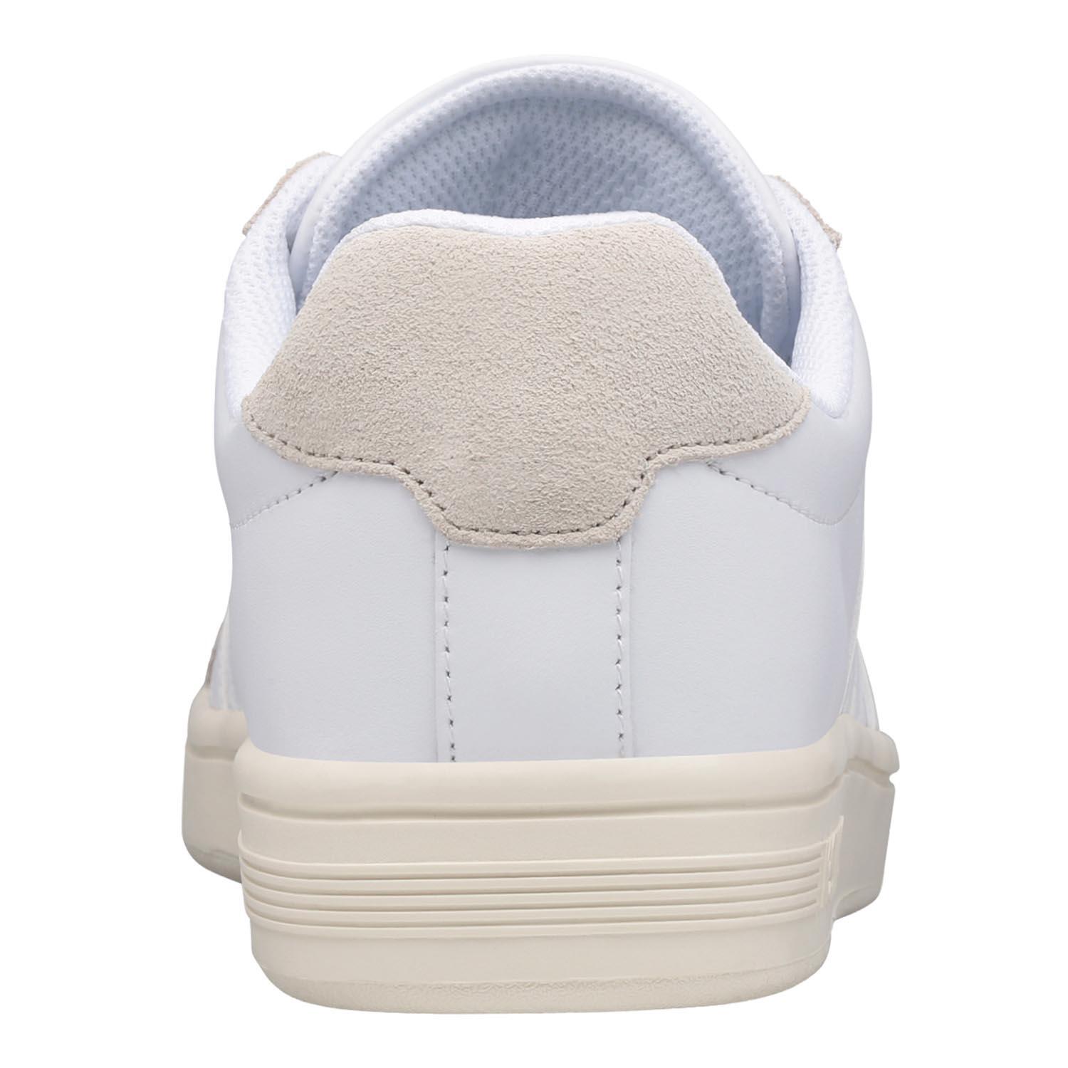 Comprendre le Tie Break dans le Sport Moderne – Populaction Actualités