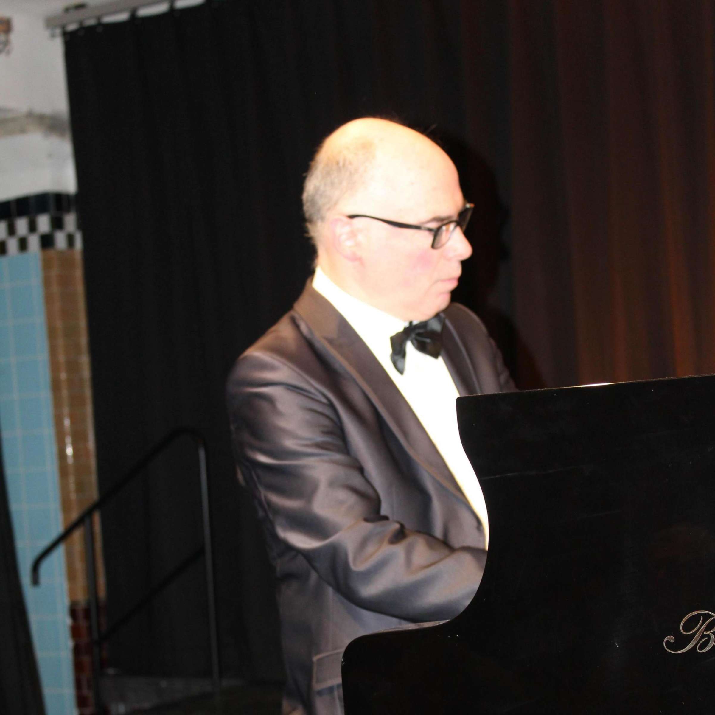 Alexandre Jardin : L’écrivain qui révolutionne la pensée – Populaction ...