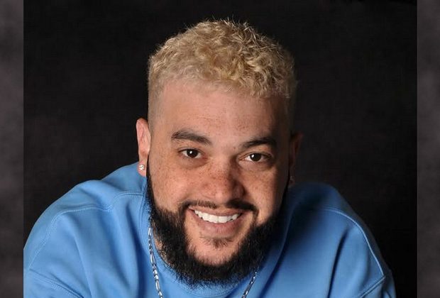 Avis de décès de Bassit Mehdi : un hommage à sa mémoire – Populaction Actualités