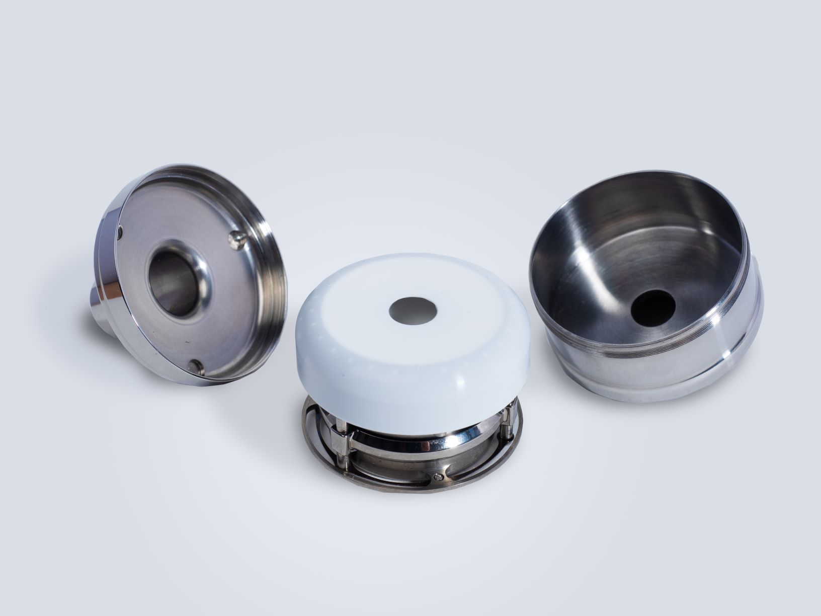 Corwave : Innover pour la Santé Cardiaque – Populaction Actualités