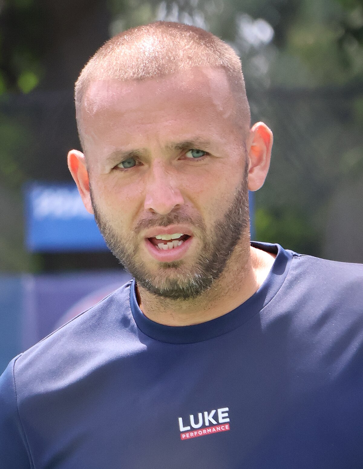 Daniel Evans : Un voyage remarquable dans le tennis – Populaction ...