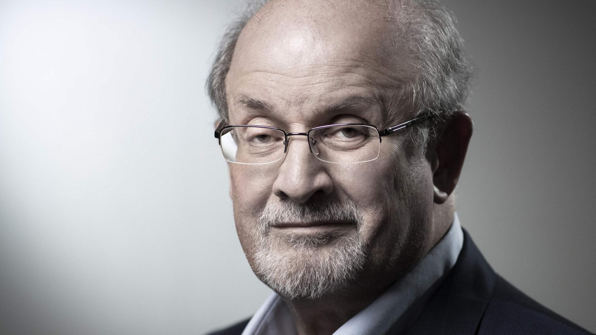 Le rôle et l’importance du Fatwa dans l’Islam moderne – Populaction ...