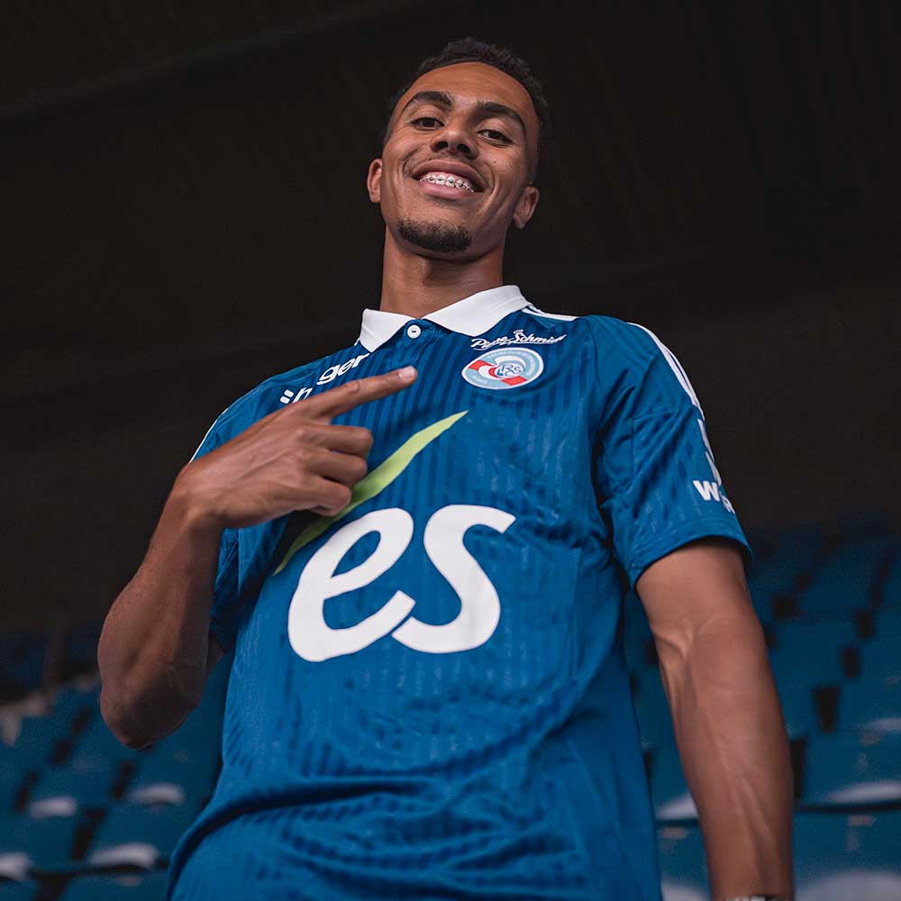 La vie et l’héritage de Guéla Doué – Populaction Actualités