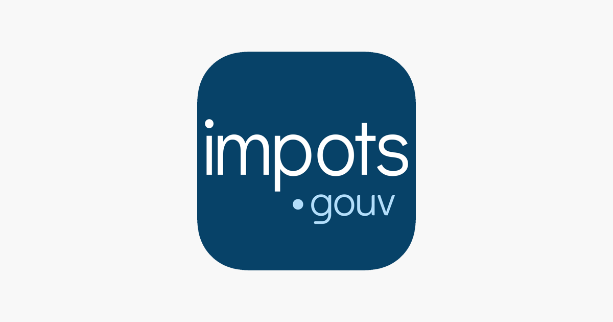 Tout savoir sur Impot Gouv et le système fiscal français – Populaction ...