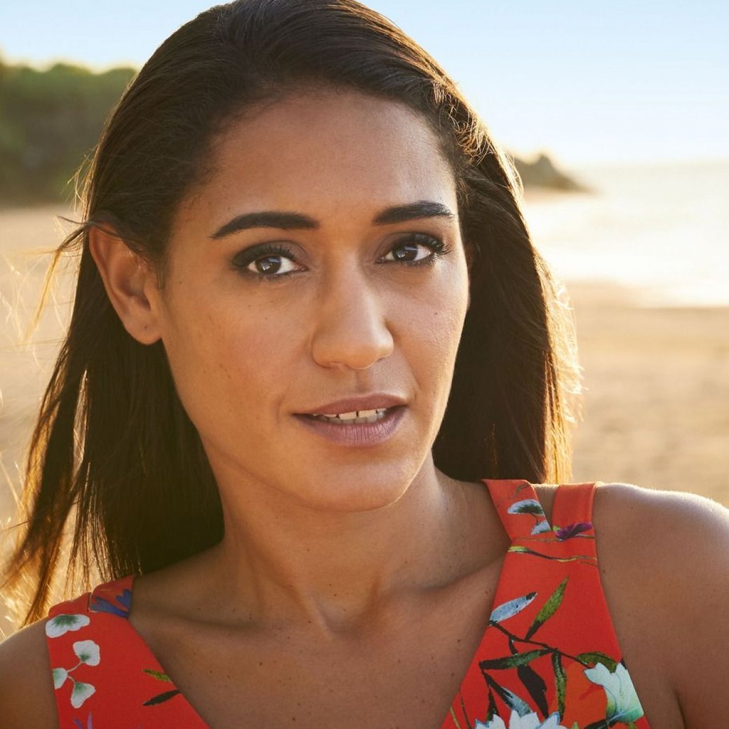 Le parcours captivant de Josephine Jobert – Populaction Actualités