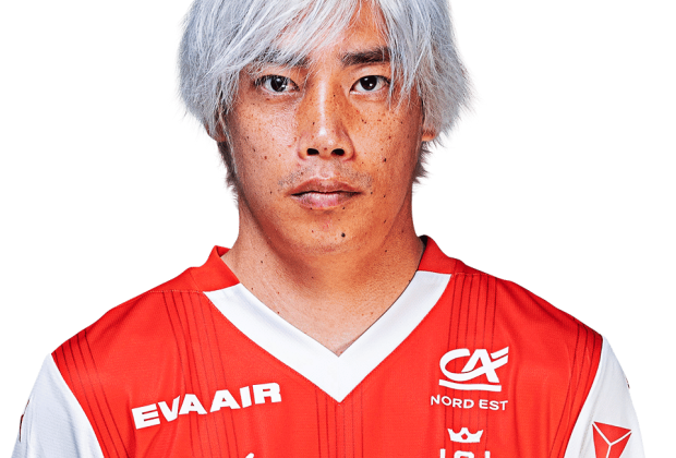 Junya Ito : La montée en puissance d’une étoile du football japonais ...