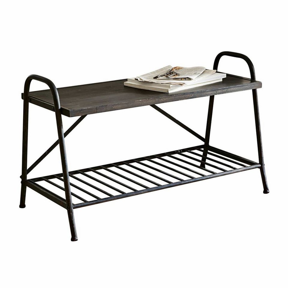 À la découverte de La Palisse : histoire et actualités – Populaction ...