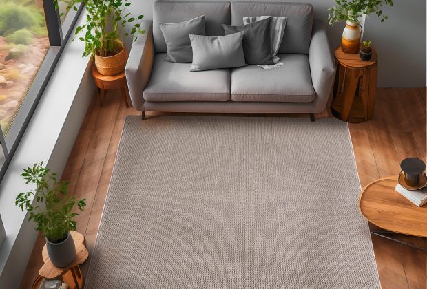 Loom : La Solution Idéale pour la Collaboration à Distance ...