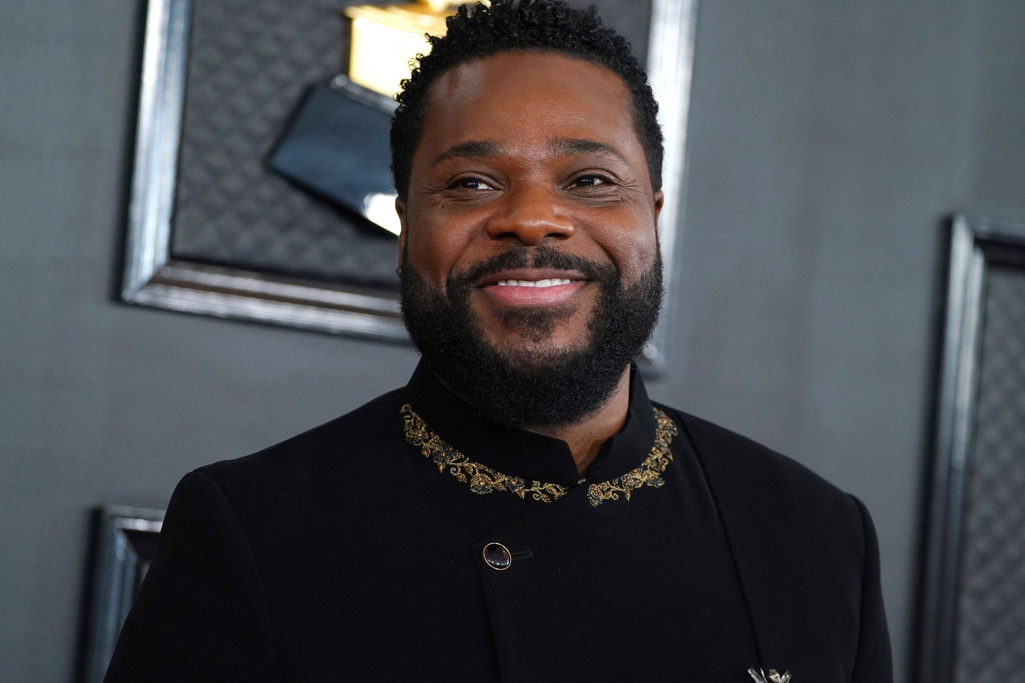 La vie et la carrière de Malcolm Jamal – Populaction Actualités