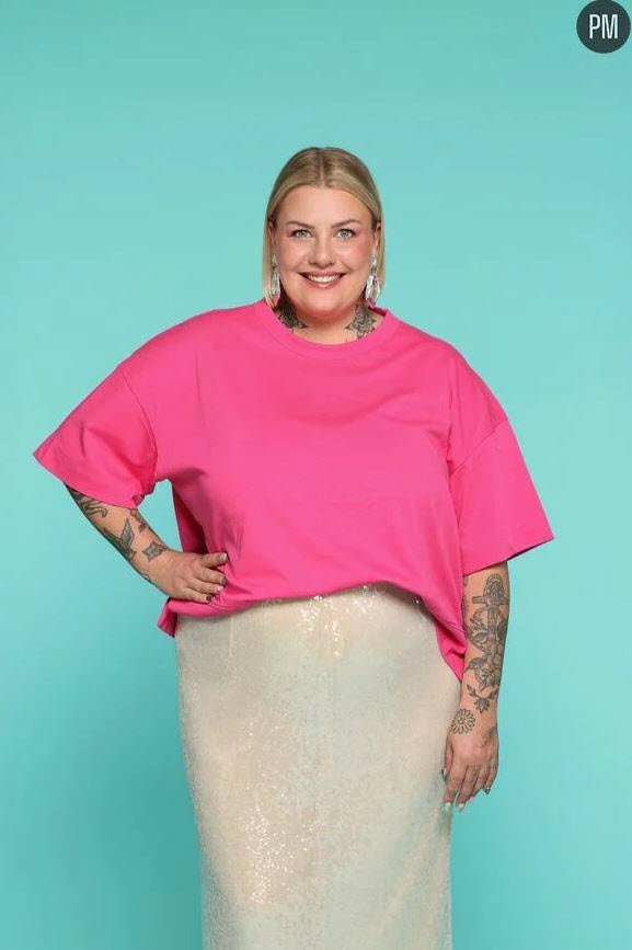 L’histoire secrète de Marianne : Symbole Français par Excellence ...