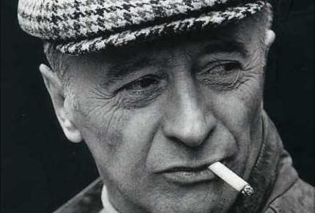 La Vie et l’Héritage de Michel Audiard – Populaction Actualités