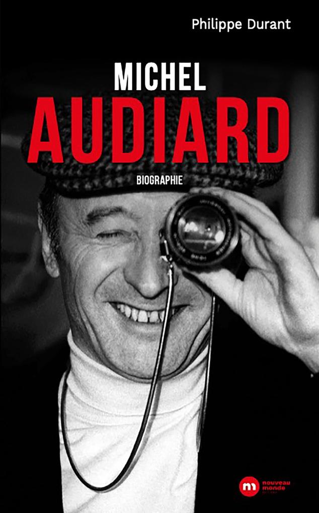 L’Héritage de Michel Audiard dans le Cinéma Français – Populaction ...