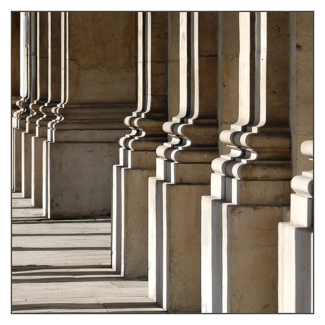 Nancy : une ville dynamique pour les étudiants en 2023 – Populaction ...