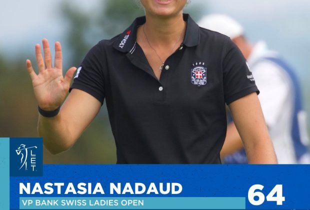 Exploration de l’Art de Nastasia Nadaud – Populaction Actualités