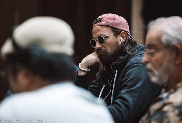 Nicolas Dumont : un acteur clé dans son domaine – Populaction Actualités