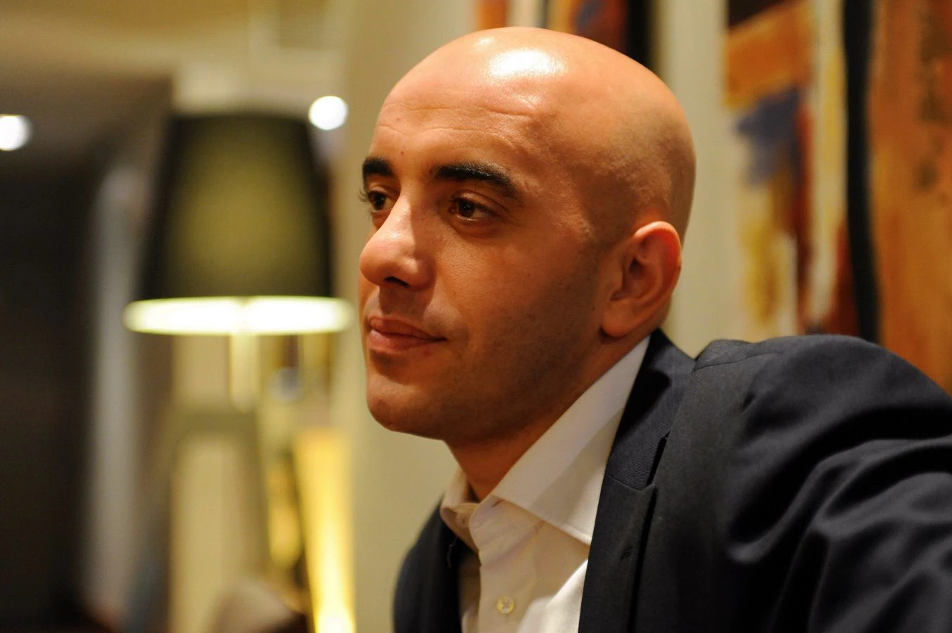 Redoine Faid : Le braqueur légendaire de retour en prison – Populaction Actualités