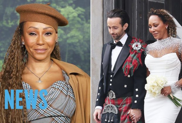 Rory McPhee : Un Talent Émergent dans le Sport – Populaction Actualités