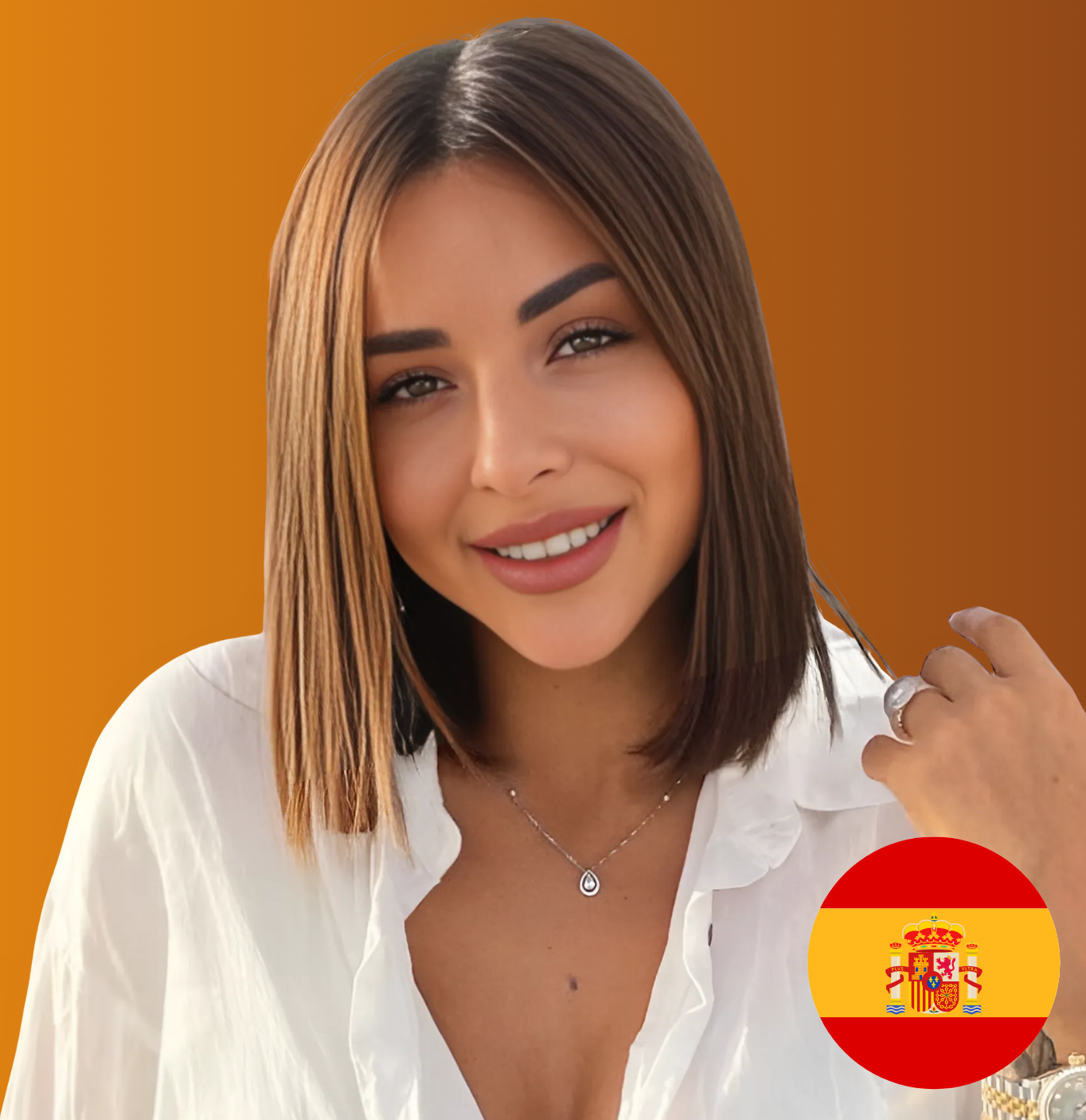 Rym Renom et son Impact Grandissant sur les Réseaux Sociaux ...