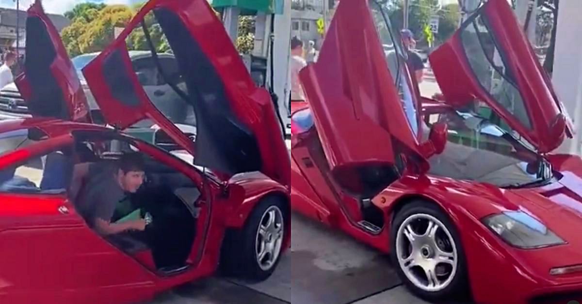 Sam Altman et l’Évolution de l’Intelligence Artificielle – Populaction ...