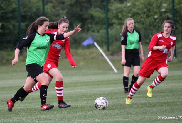 Tout savoir sur Shelbourne FC – Populaction Actualités