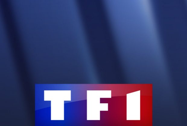 Comment regarder TF1 en direct : Guide complet – Populaction Actualités
