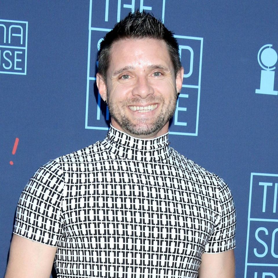 La Carrière et l’Impact de Tony Danza – Populaction Actualités