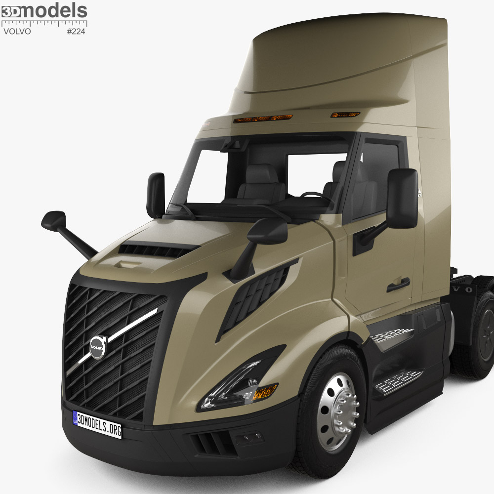 VNL 2025 : Une étape majeure pour le développement international ...