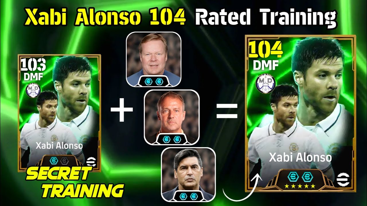 Xabi Alonso : La carrière d’une légende du football – Populaction ...