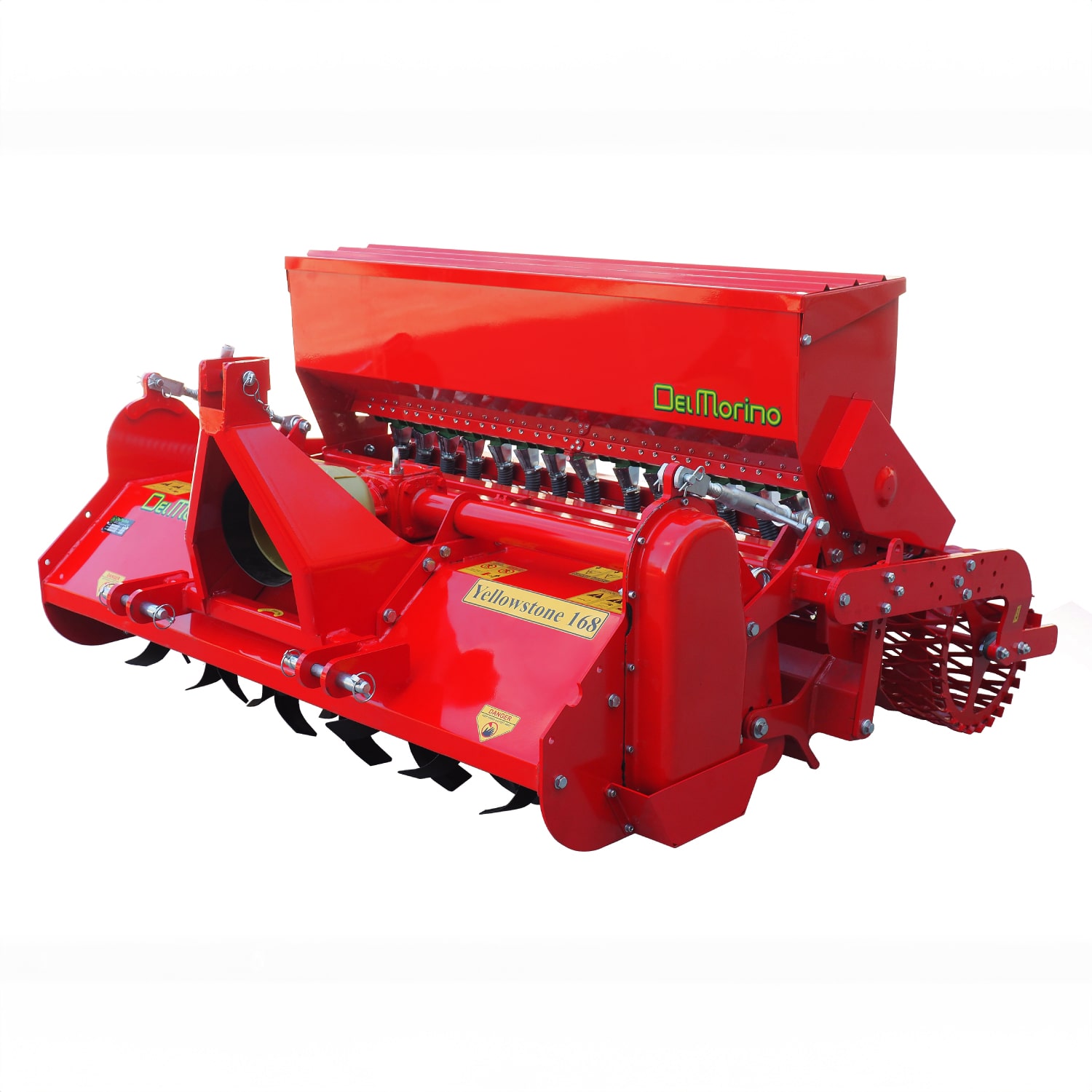 Explorer le Parc National de Yellowstone – Populaction Actualités