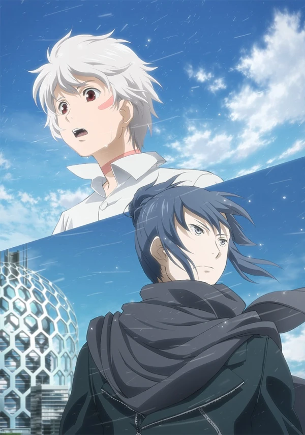 Anyme : l’application incontournable pour les fans de séries et de ...